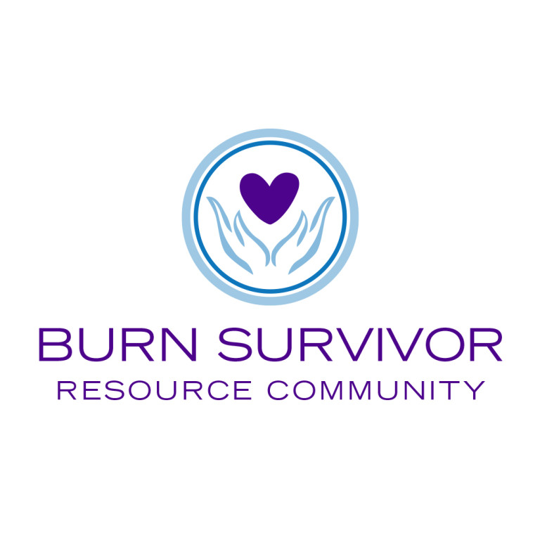 Burn Survivor Resource Community - Helping Burn Survivors :Robert Brenner