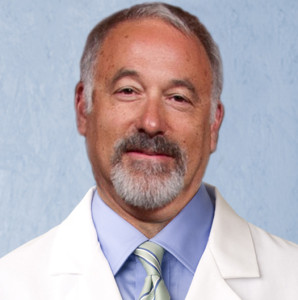Burn Survivor Resource Community - Helping Burn Survivors :Robert Brenner