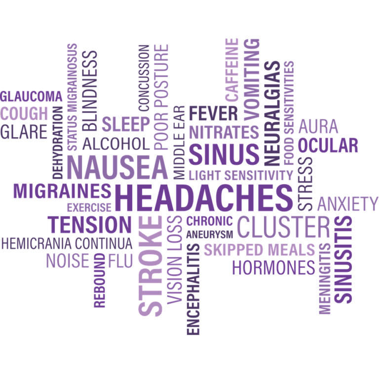 How to Identify and Respond to a Burn Infection - Burn Survivor